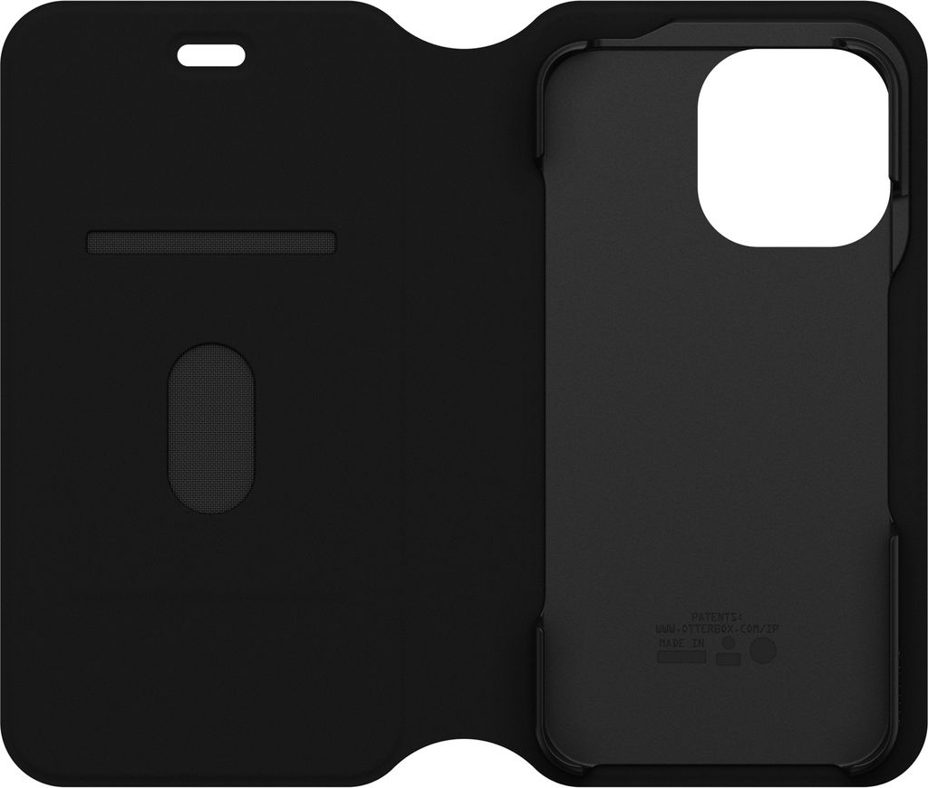 Otterbox Strada Via für iPhone 12/13 Pro Max | Kaufland.sk