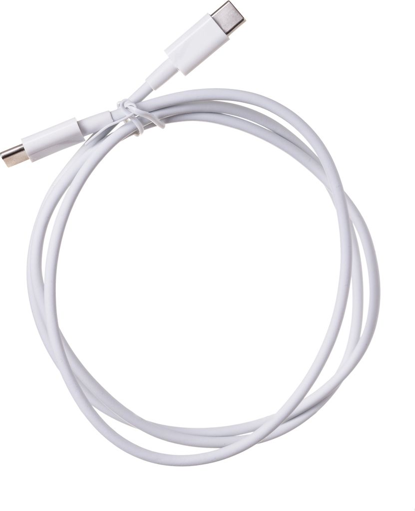 Ladegerät Macbook Pro Ladekabel 61W USB Type | Kaufland.de