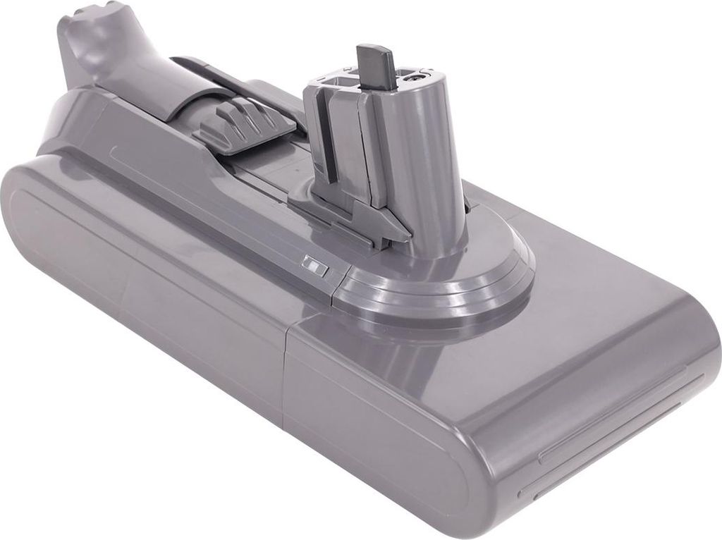 PowerSmart 3600mAh 25.20V Akku 355983 SV15 | Kaufland.de