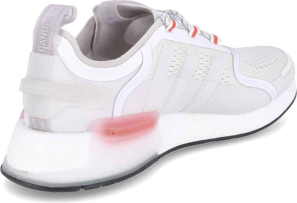 Adidas Boty Adidas Nmd V3, GX2089 Tenisky | Kaufland.cz