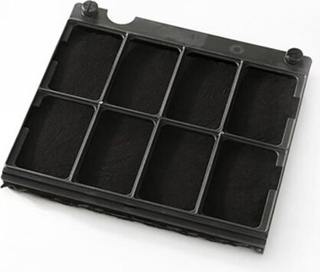 Elica Long-Life-Filter (F00262/3S) CFC0141725A