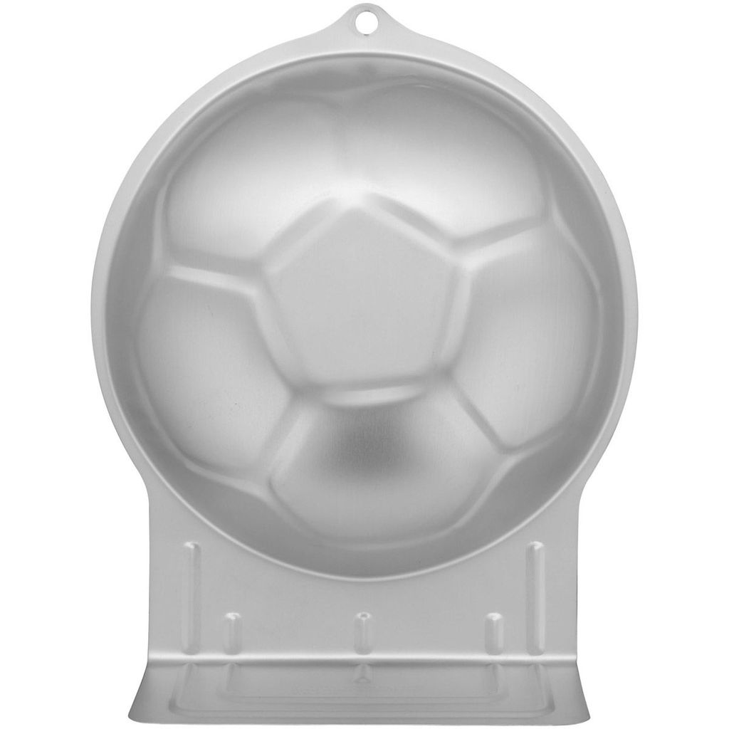Wilton Backform - Fußball - große Wilton | Kaufland.de