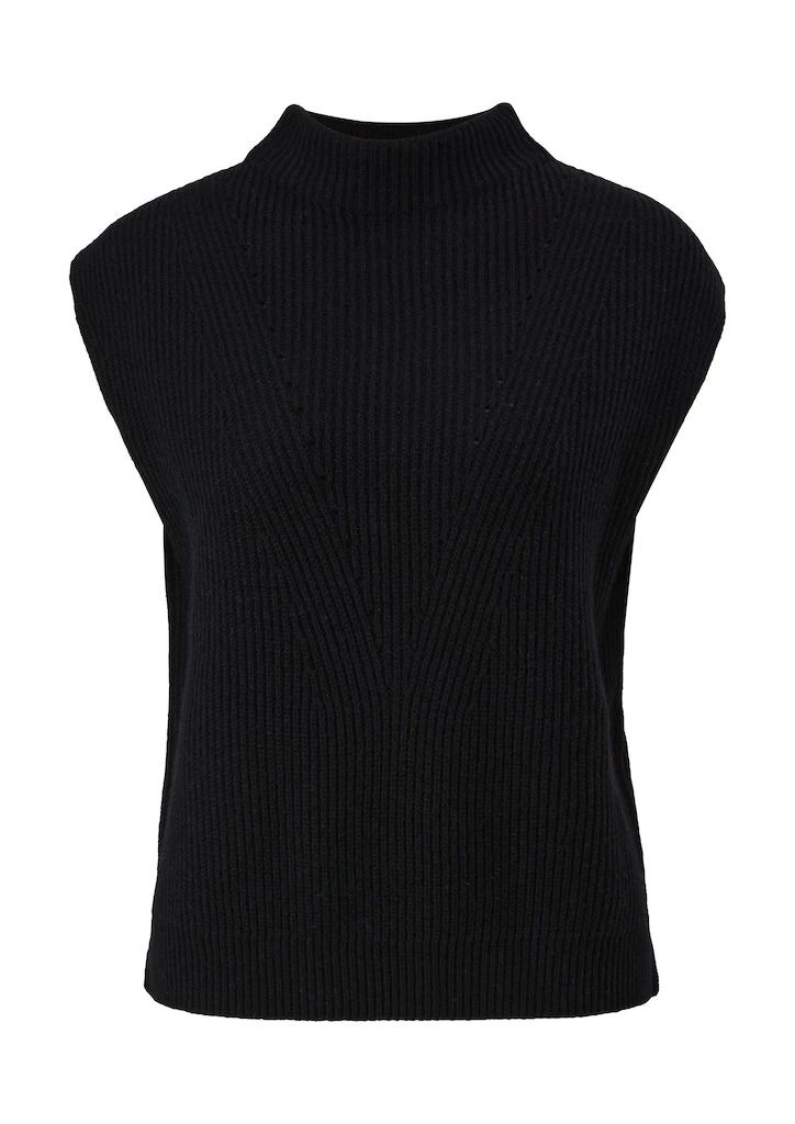 Strickpullunder Pullunder | Kaufland.de