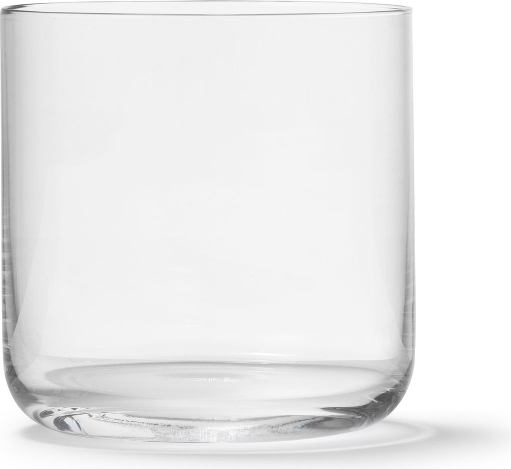 AARKE Gläser 4er Set Nesting Glasses 4x 290ml | Kaufland.de