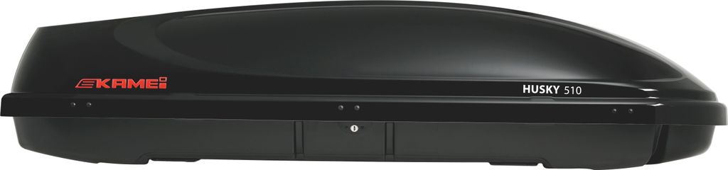 KAMEI Dachbox 08144921 200cm 90cm 44cm | Kaufland.de