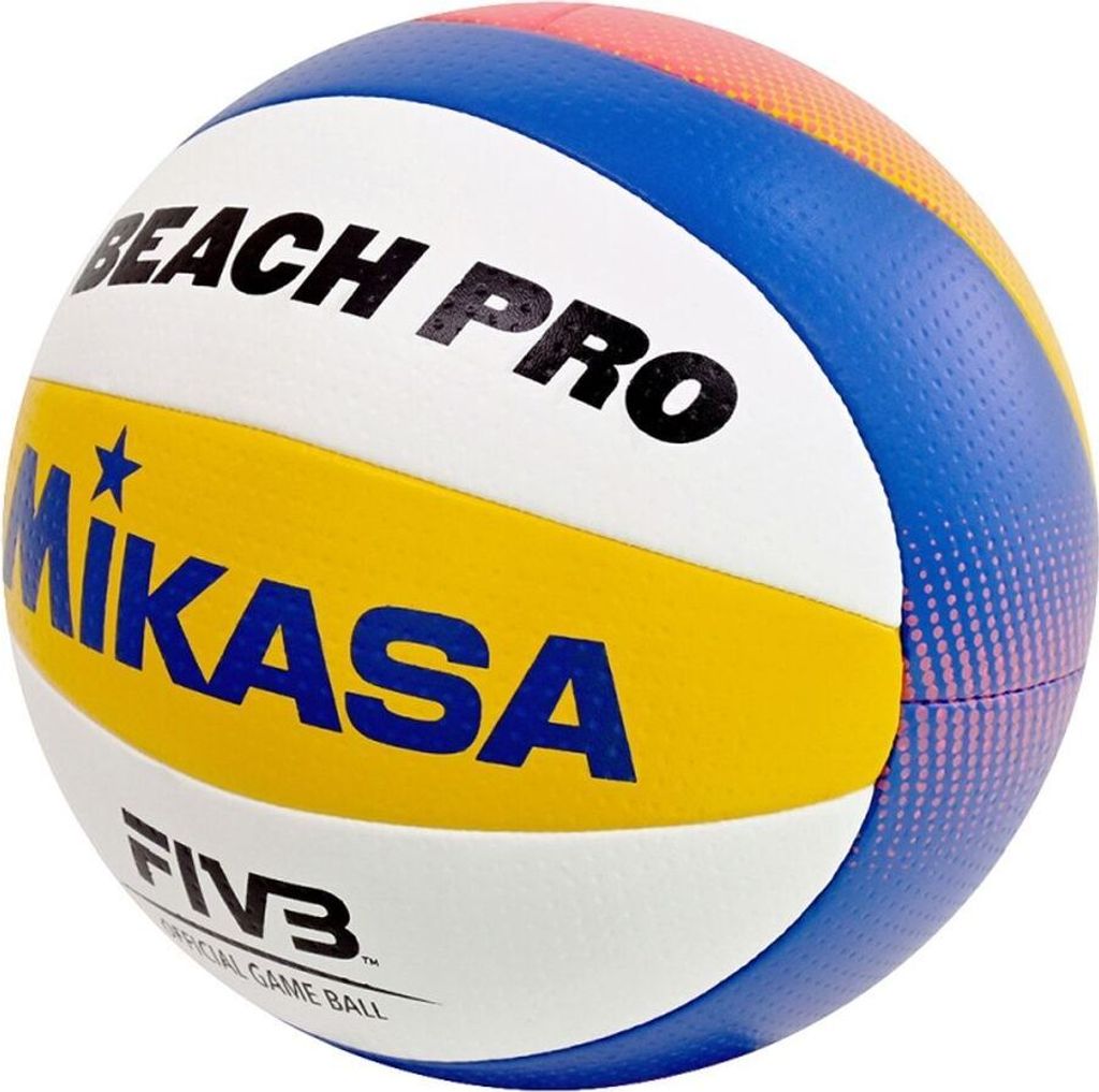 Pi ka Do Siatk wki Pla owej Mikasa Beach Pro Kaufland pl Pi ka Do Siatk wki Pla owej Mikasa Beach Pro Kaufland pl