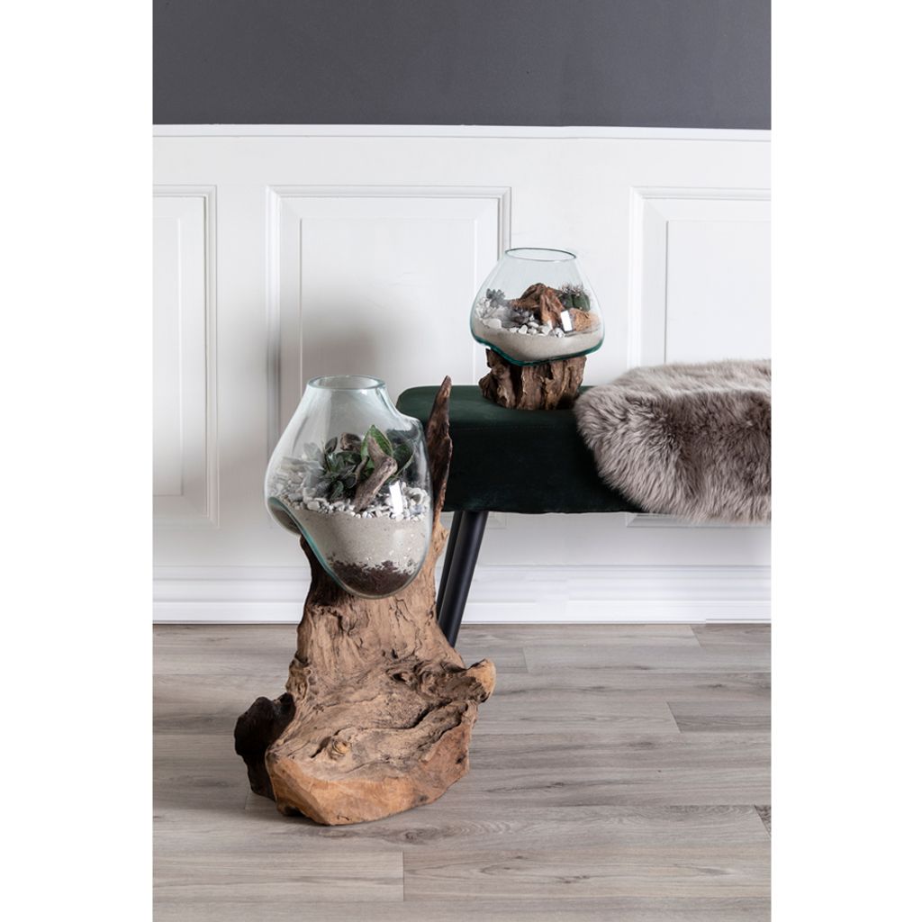 San Marino Wassertropfen | Kaufland.de