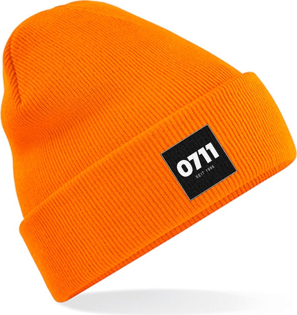 0711 - Classic Beanie Mützen | Kaufland.de