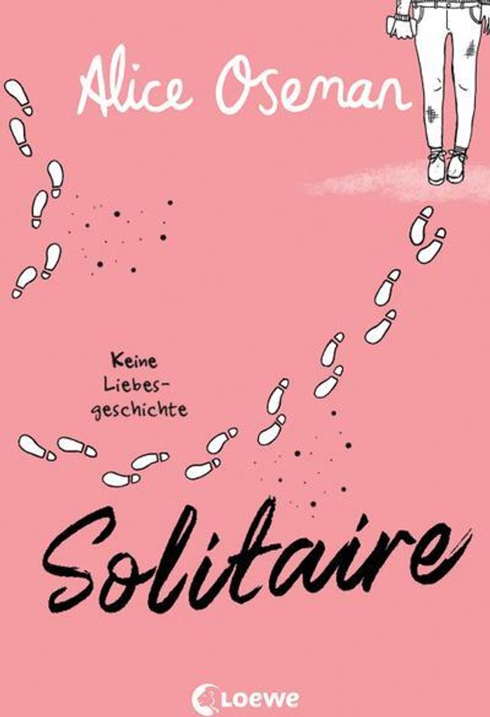 Solitaire Kinder- und Jugendbuch | Kaufland.de