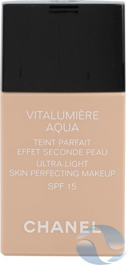Chanel Vitalumiere Aqua UltraLight Skin | Kaufland.de