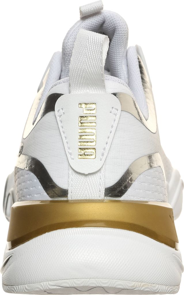Puma Schuhe Zone XT Metal, 19303201 | Kaufland.de