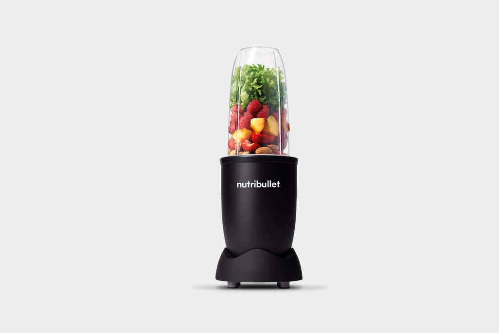 nutribullet NB907MB Mixér NB PRO Standmixer | Kaufland.sk