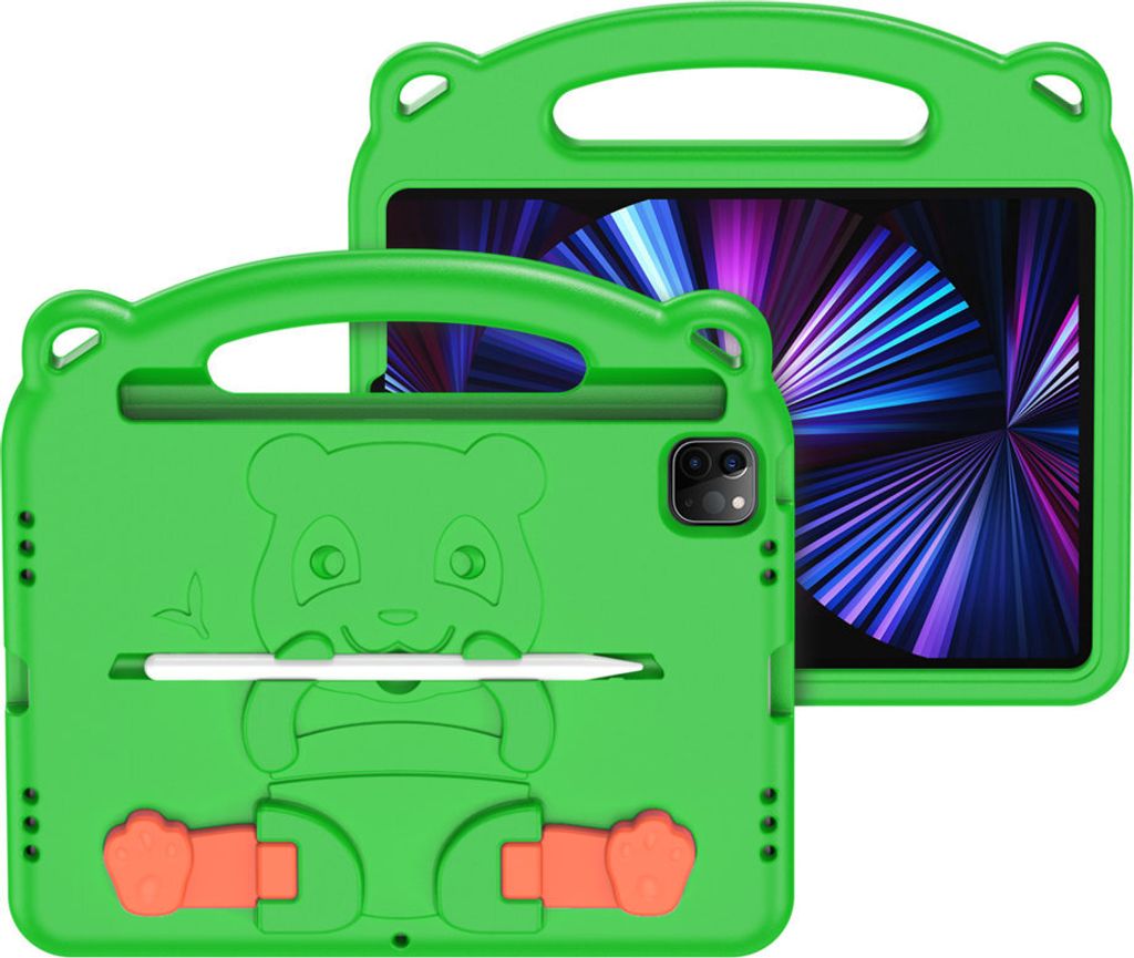 Dux Ducis Panda Safe for Children Kids Soft | Kaufland.de