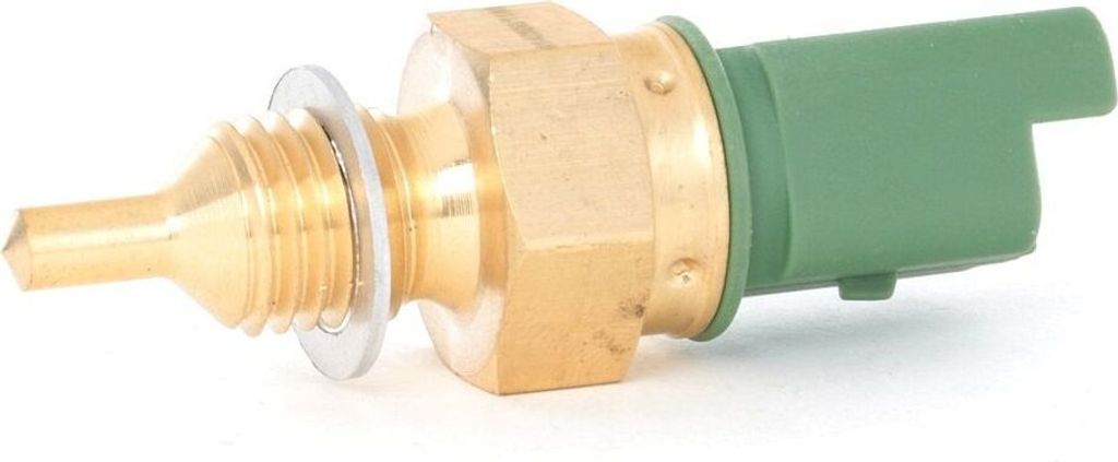 RIDEX 830C0011 - OE 9628454680 Kühlmitteltemperatursensor