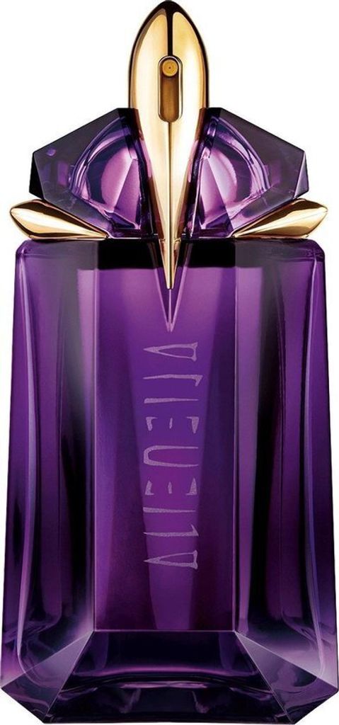Dámsky parfum Mugler Alien EDP EDP 60 ml | Kaufland.sk