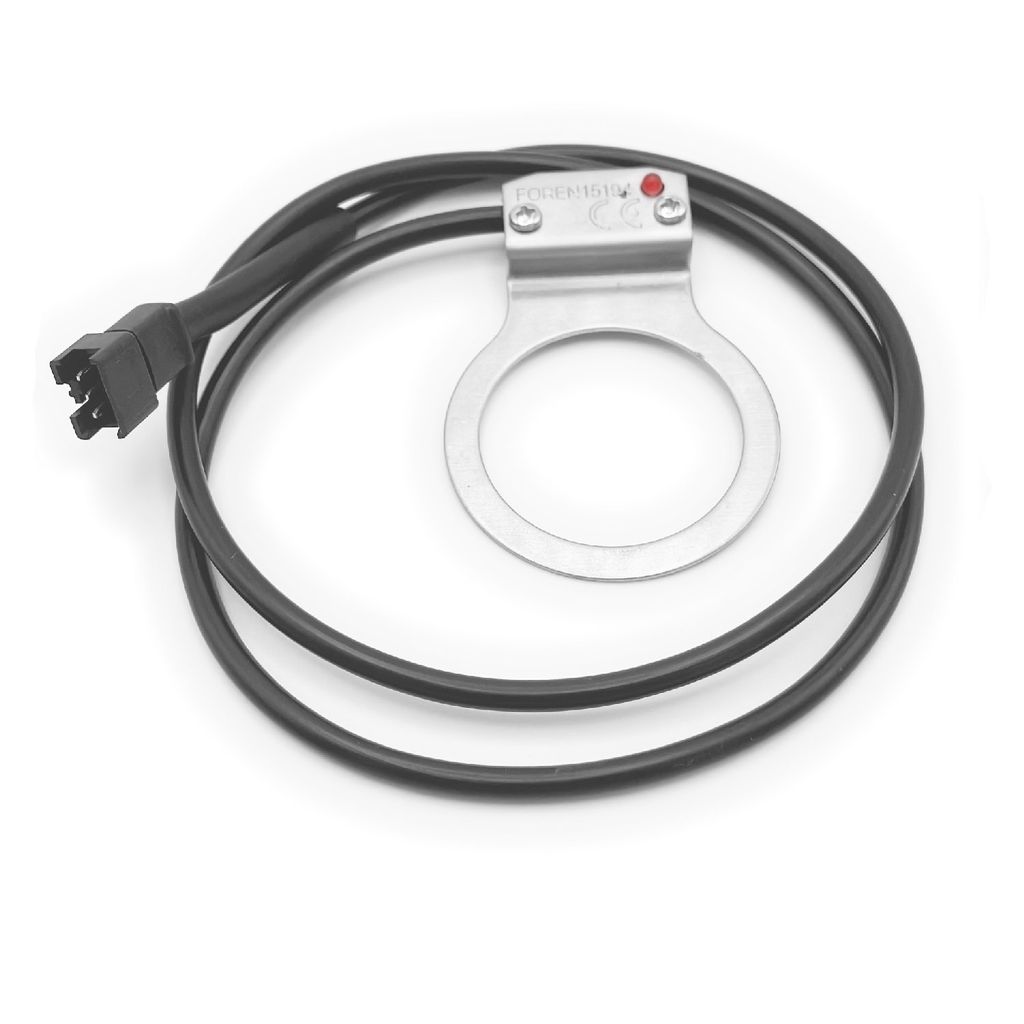 windmeile | PAS KM-DH Sensor Pedalsensor, | Kaufland.de