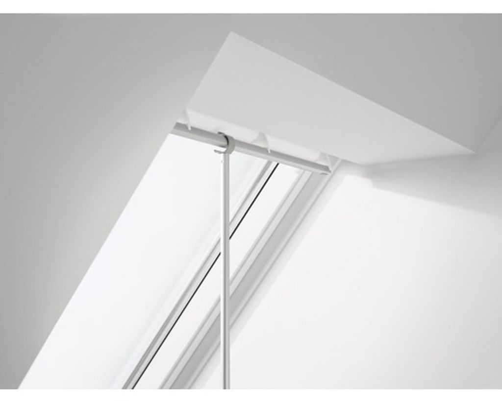 Tyč VELUX ZCZ 080 ovládacia 80 cm | Kaufland.sk