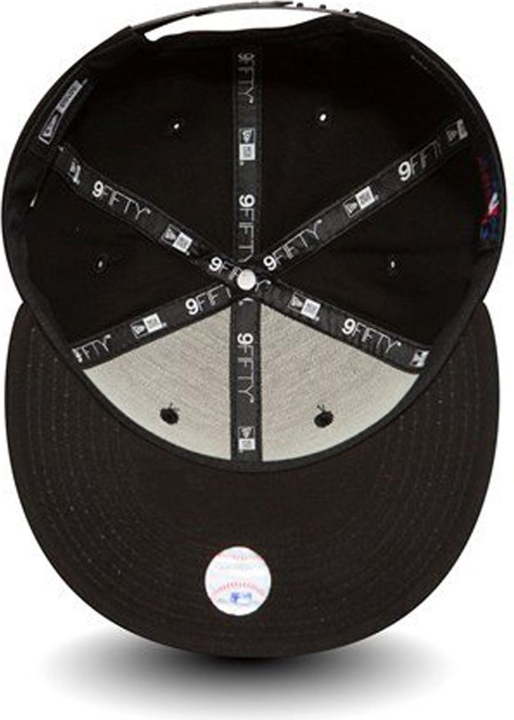 New Era Čepice 9FIFTY NY Yankees Snapback, | Kaufland.cz