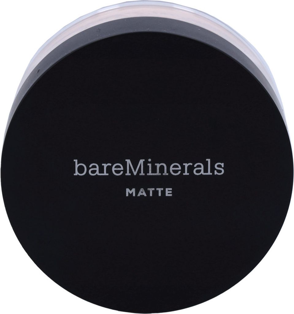 BAREMINERALS BAREMINERALS Original Foundation | Kaufland.de