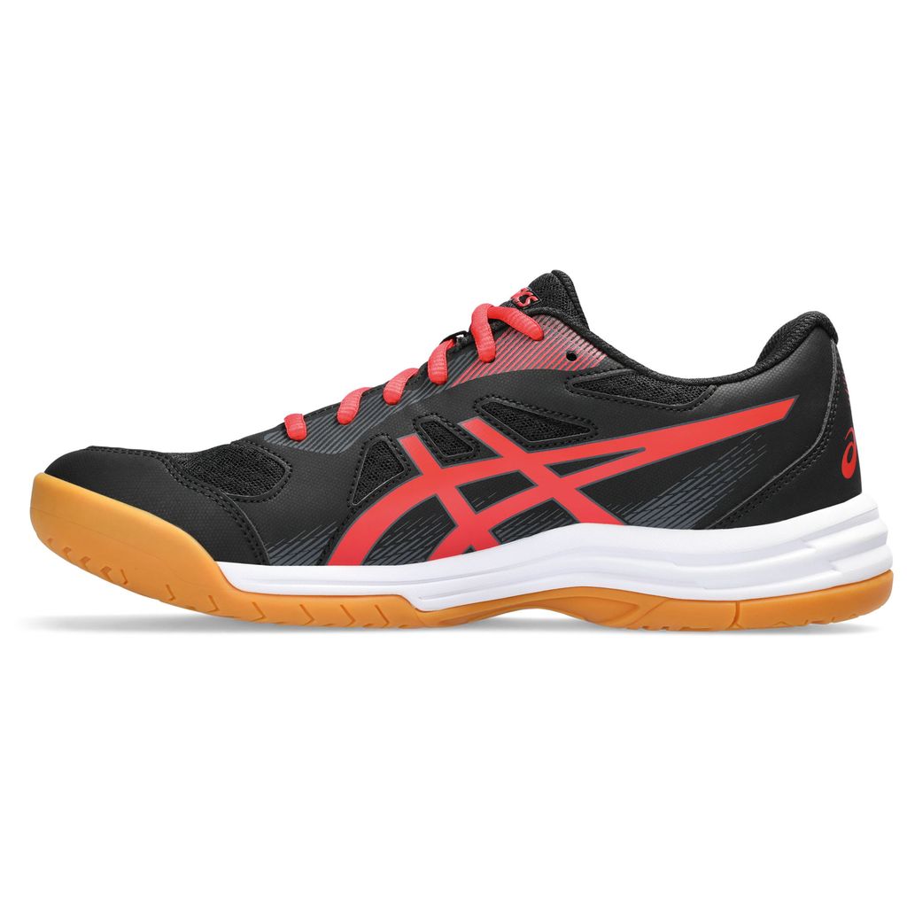 Asics Boty Upcourt 5, 1071A086403 Sálovky | Kaufland.cz