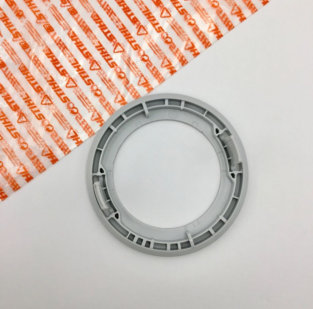 STIHL AutoCut C26-2 závitová hlava - spodná | Kaufland.sk