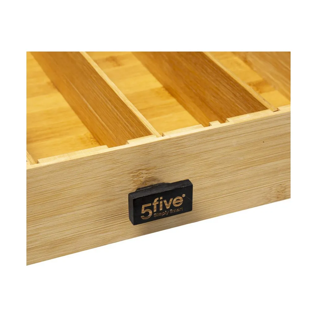 5five Simply Smart Aufbewahrungsbox Kaffe | Kaufland.de