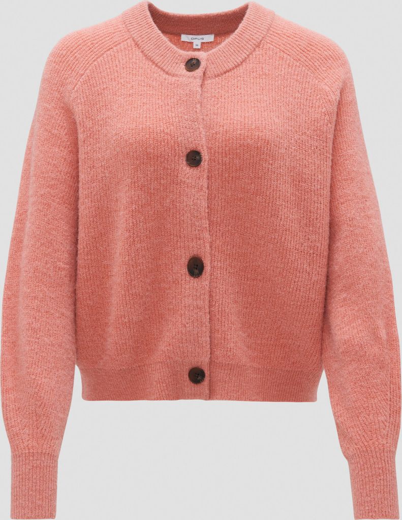 OPUS HANDELS GMBH Dorty mellow rose mellow | Kaufland.de