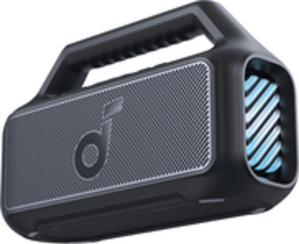 Prenosné reproduktory Bluetooth Soundcore | Kaufland.sk