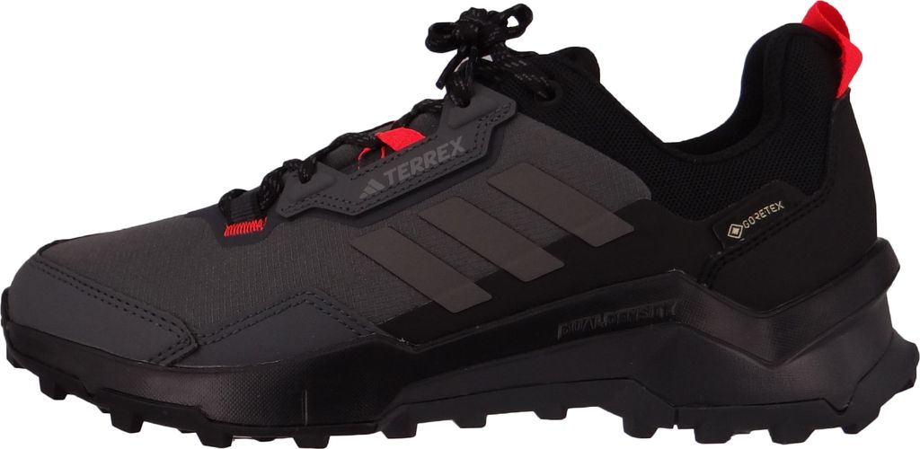Adidas Obuv Terrex AX4 Gtx, HP7396 | Kaufland.sk