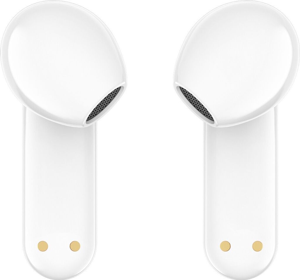 TimeKettle WT2 Edge online tragbares | Kaufland.sk