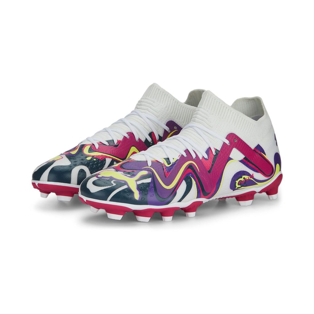 Puma Future Match Creativity Fg - puma | Kaufland.de