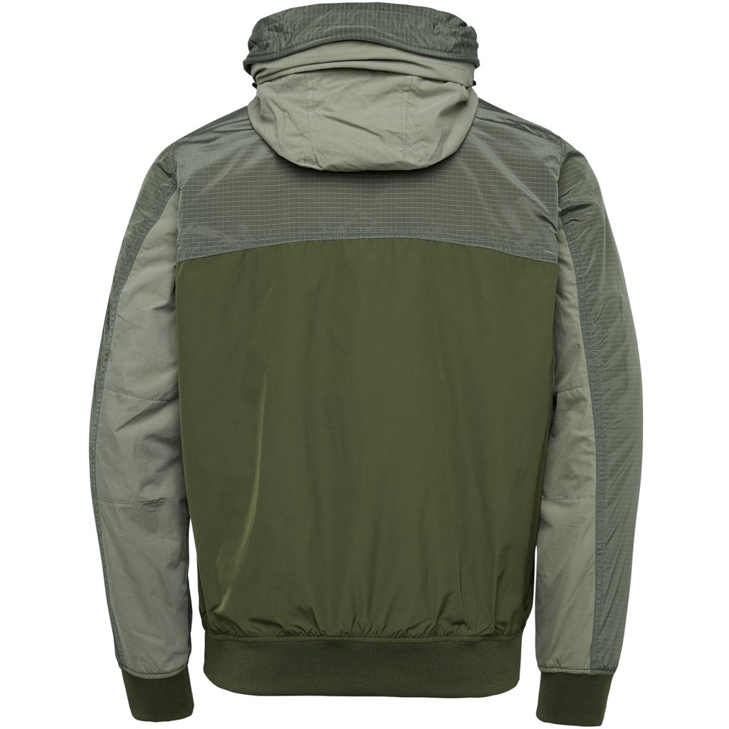 PME LEGEND Bomber jacket SKYLOW 6416 M | Kaufland.de