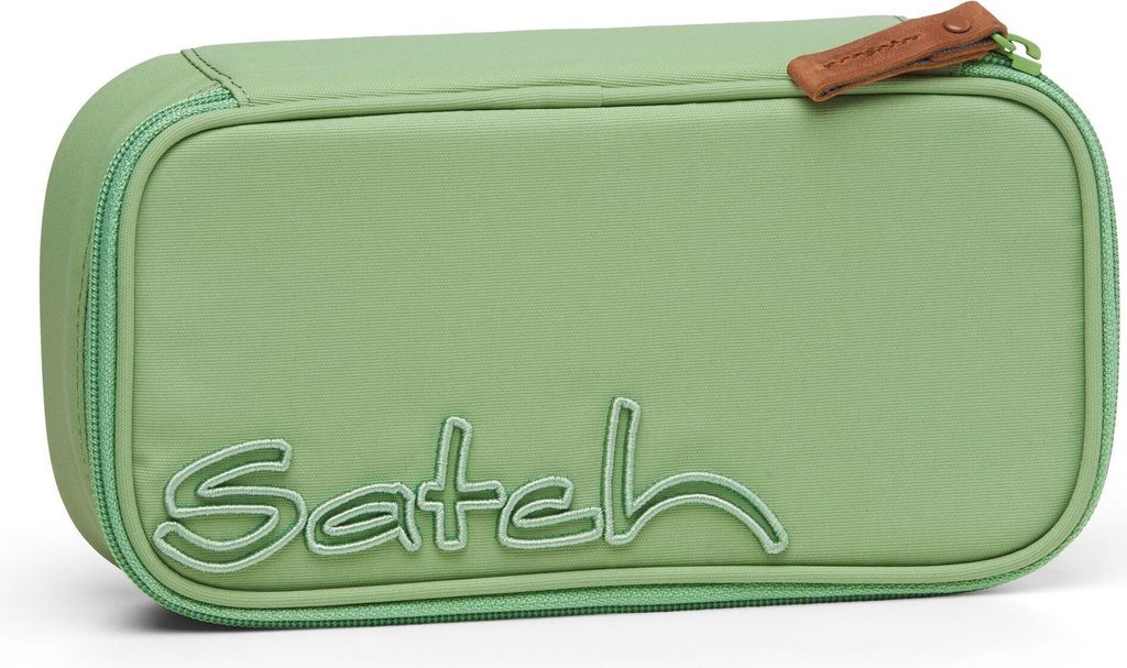 satch Schlampermäppchen Skandi Edition Pencil | Kaufland.de