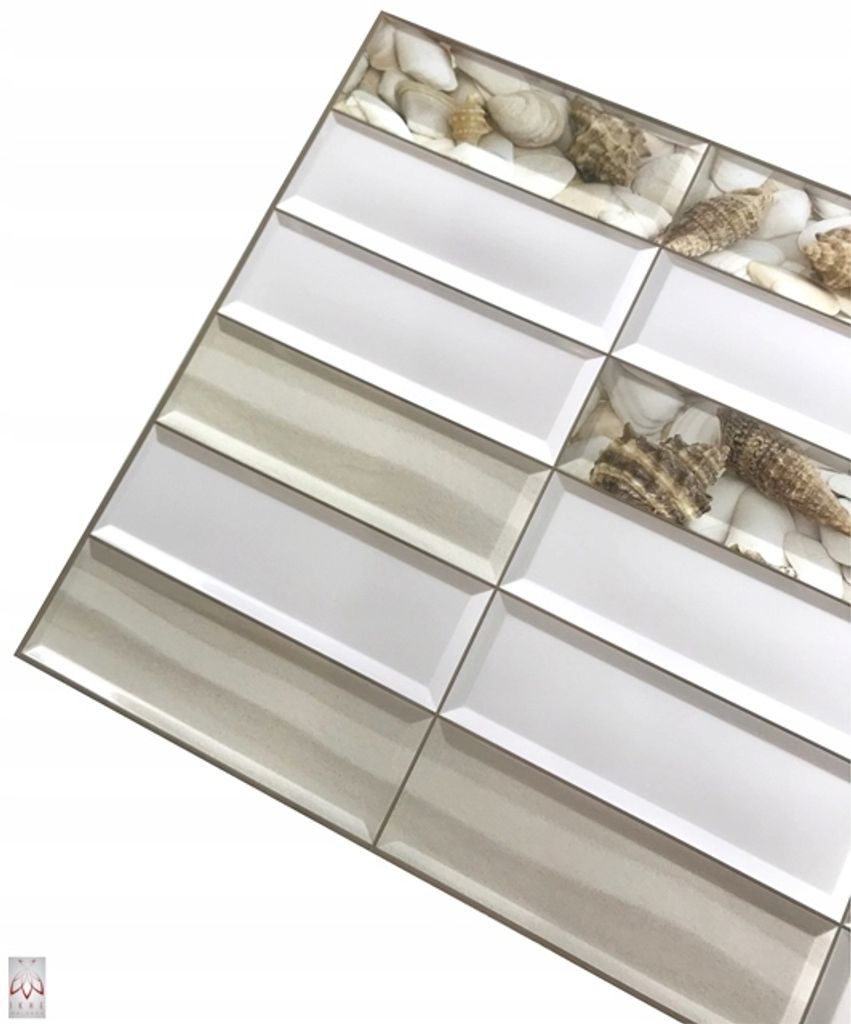 3D PVC Wandpaneele Wandverkleidung | Kaufland.de