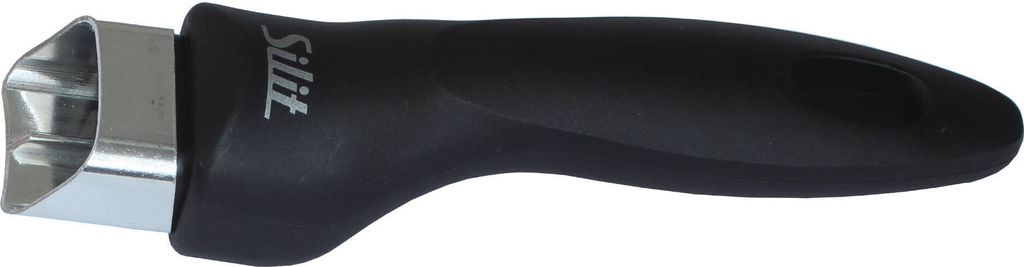 Silit Pfannengriff 2150207801 für Allegro Primus Domus 20