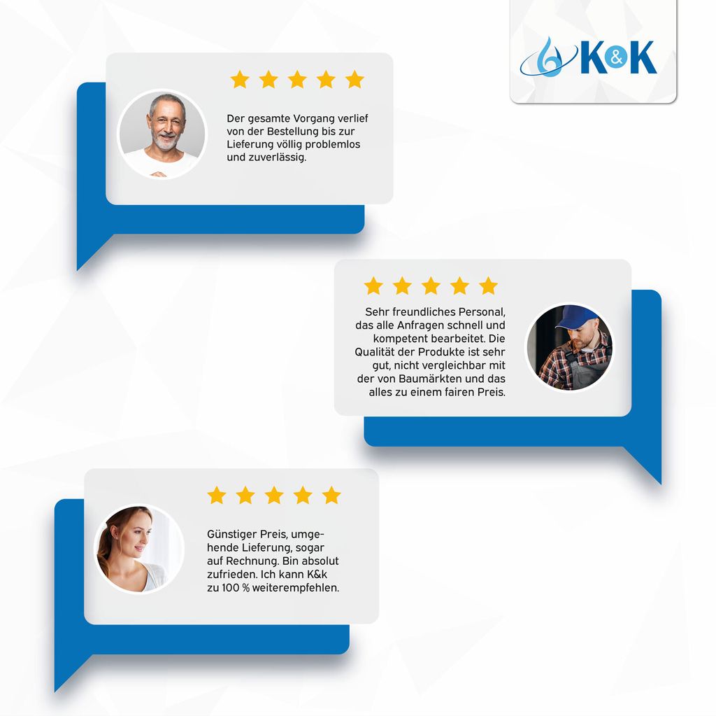 Betätigungsplatte GEBERIT Delta 51 weiß | Kaufland.de