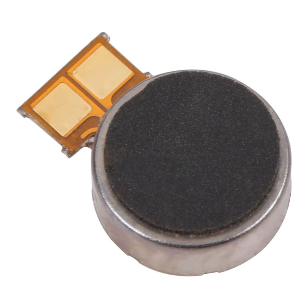Vibrations Motor Vibra für Samsung Galaxy A71 | Kaufland.de