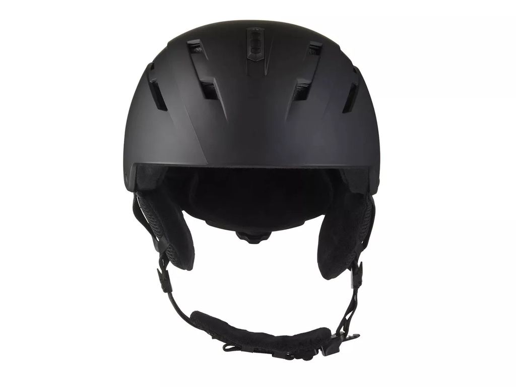 CRIVIT Damen / Herren Ski & Snowboardhelm | Kaufland.de