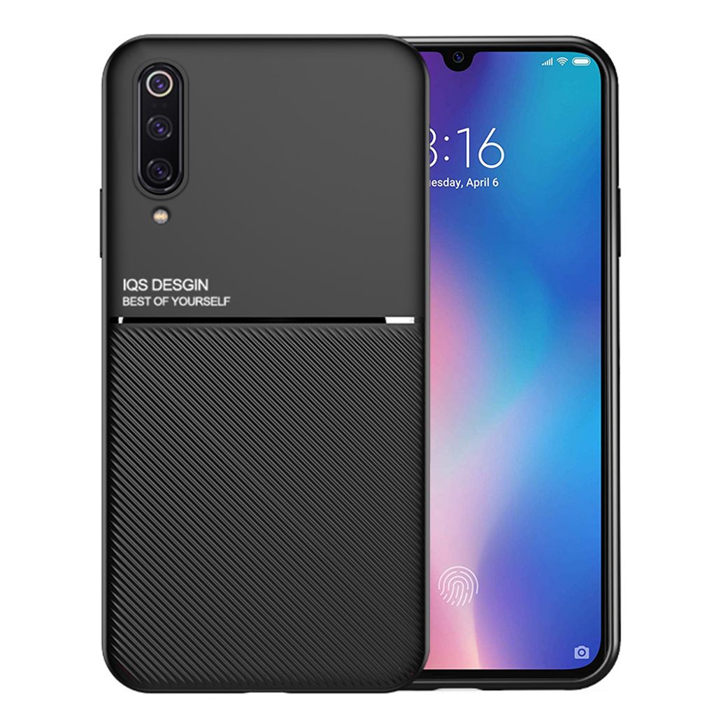 RV Caravan Fireplace Drain LST Condensate Drain Lid - Light Gray ...