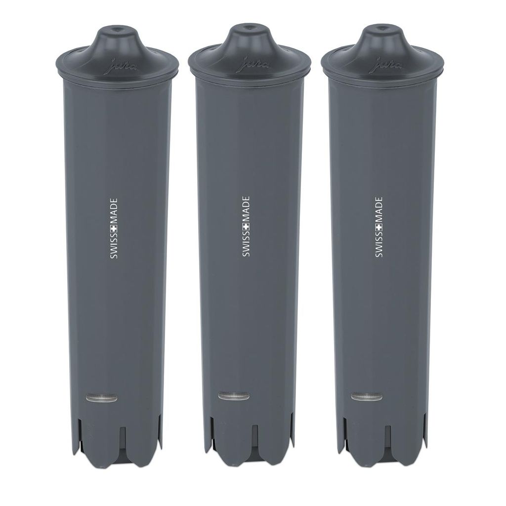 Jura Wasserfilter Claris Smart+ | Kaufland.de