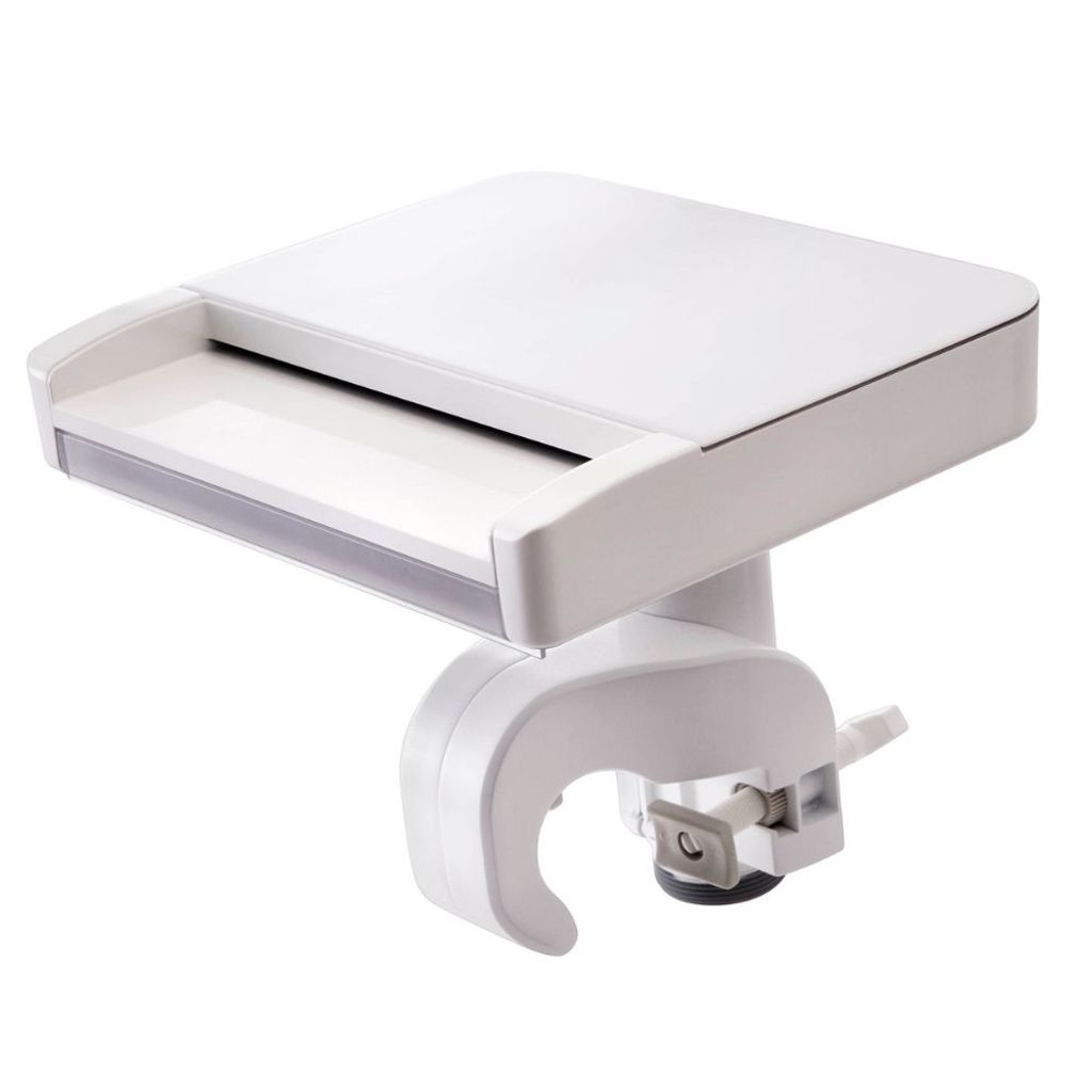 Intex Pool Intex 28090 - Weiß - Rechteckig - | Kaufland.de