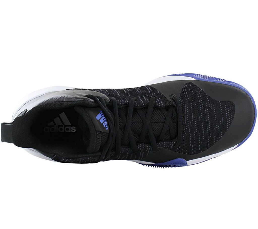 adidas Explosive Flash - Herren Basketball | Kaufland.de
