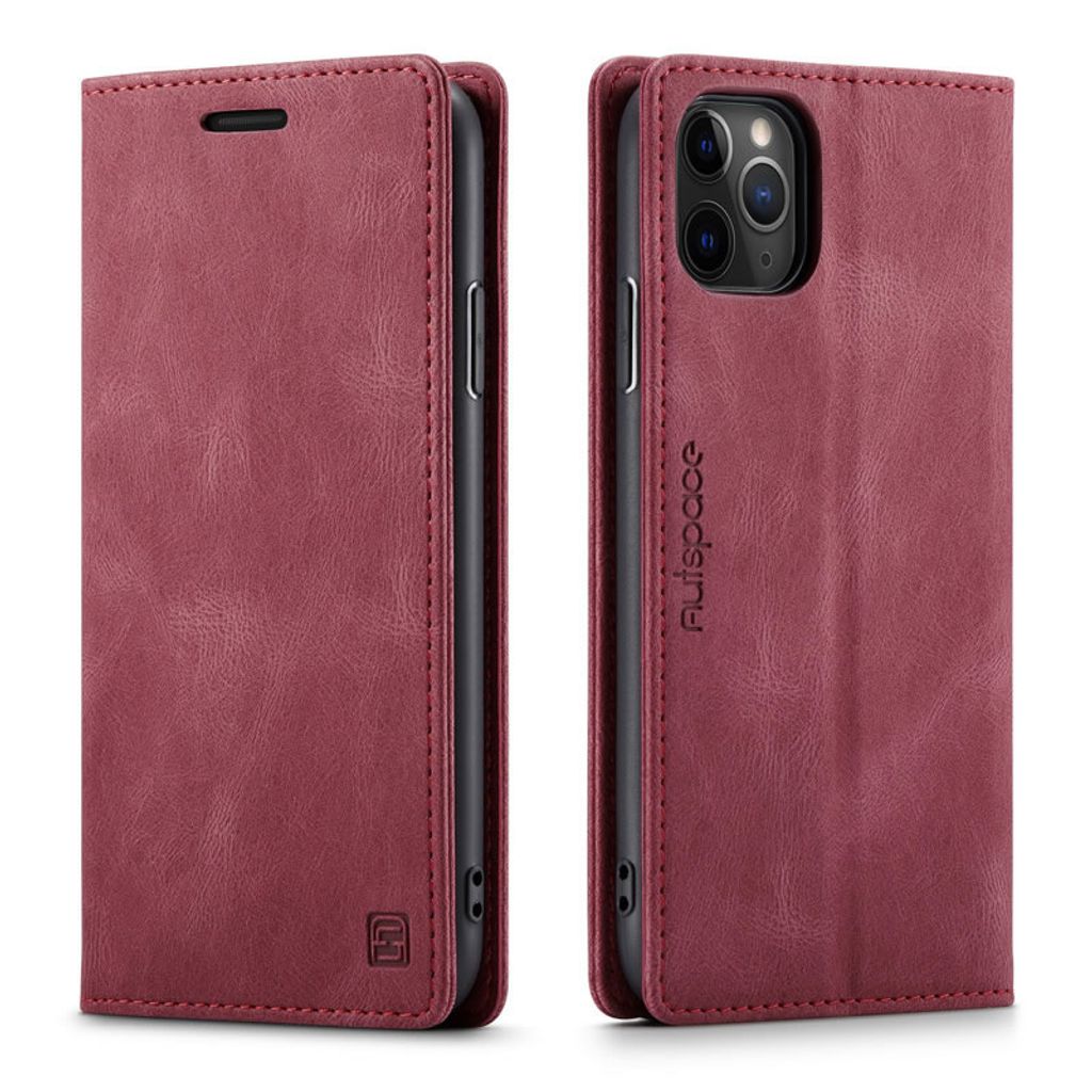 Schone Iphone 11 Pro Handyhulle Fotos