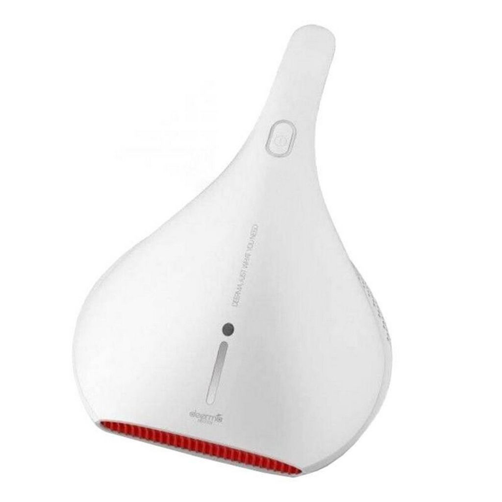 Deerma - CM800 - Milbenreiniger | Kaufland.cz