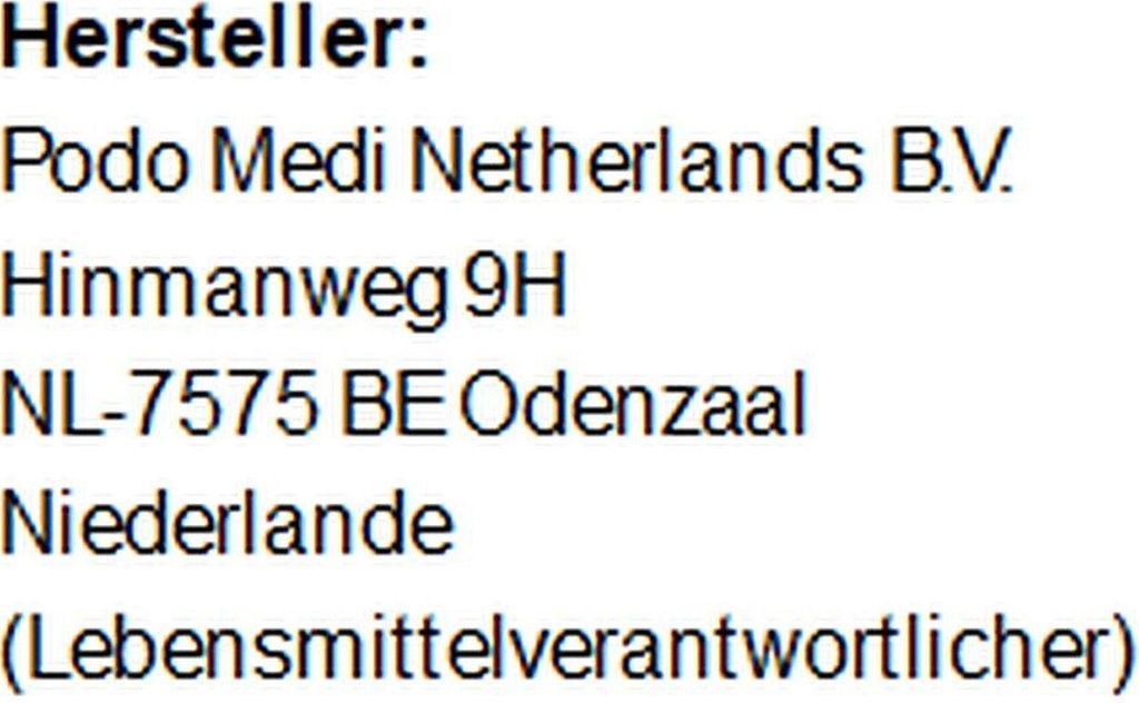 Woscha Phosphatidylserin – 60 EMBO-Caps | Kaufland.de