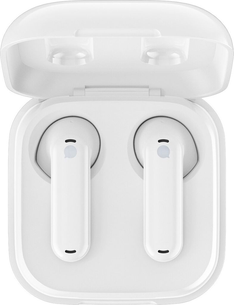 TimeKettle WT2 Edge online tragbares | Kaufland.sk