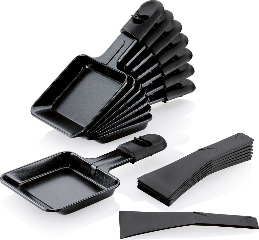 SILVERCREST® KITCHEN TOOLS | Kaufland.de