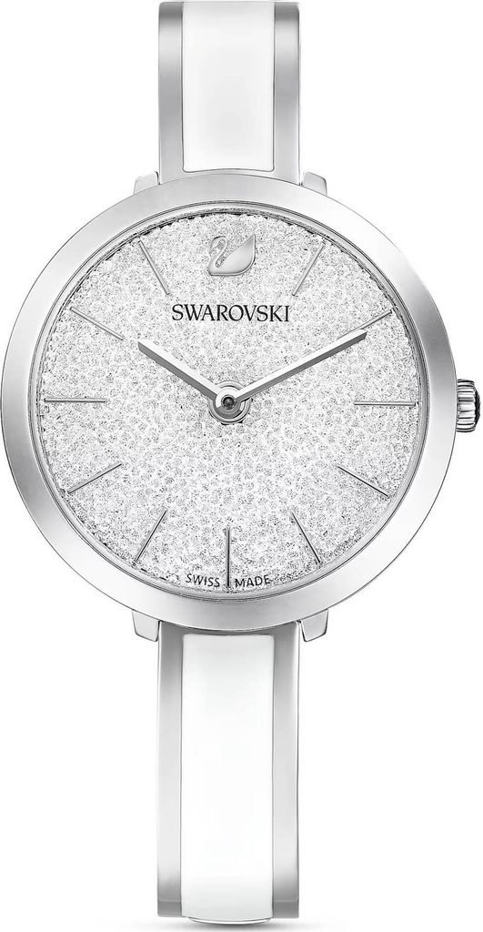 Swarovski Crystalline Delight Uhr | Kaufland.de