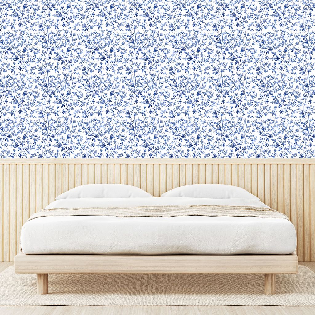 ABAKUHAUS Aquarell abziehbare & klebbare | Kaufland.de