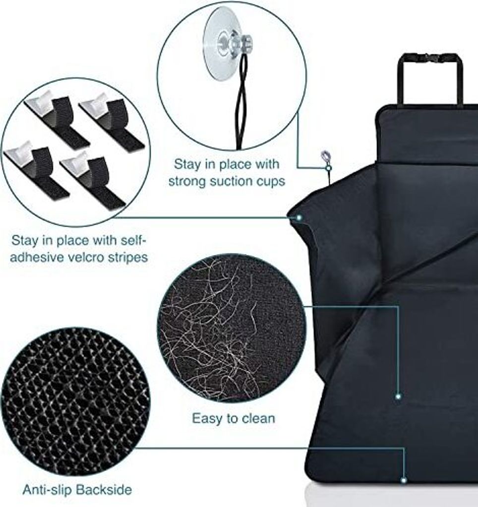 Poťah na topánky pre psov XXL Chránič na | Kaufland.sk